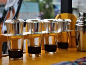 Cappuccino – czym różni się od latte i innych rodzajów kaw? - Kawiarnia ...